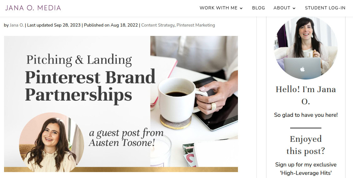 Can You Make Money With Pinterest? 6 Proven Ways to Monetize