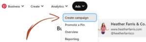 How to Use Pinterest to Grow Your Email List (The Ultimate Guide)