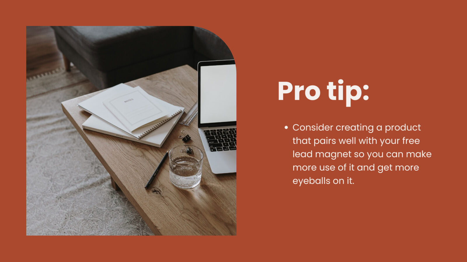 The Ultimate Guide to Create and Sell Digital Products