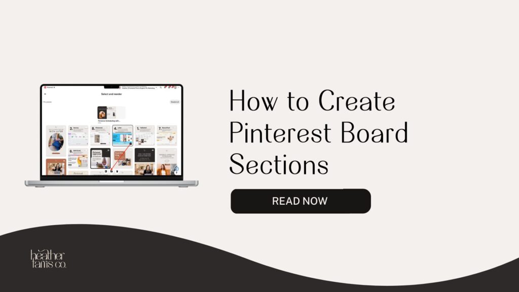 What are the Different Types of Pins on Pinterest? (+ When to Use Each ...