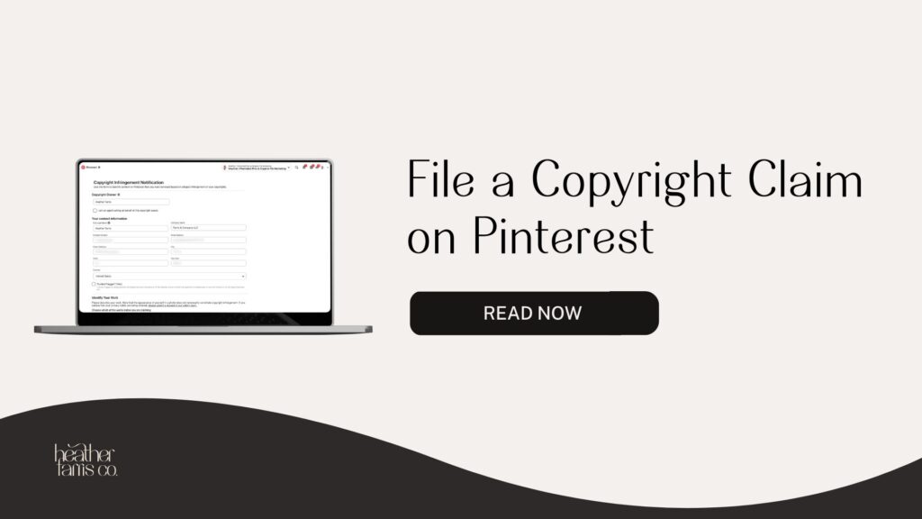 How to Write Pin Titles on Pinterest That Make People Click