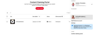 When & How to File a Copyright Claim on Pinterest - Heather Farris & Co.