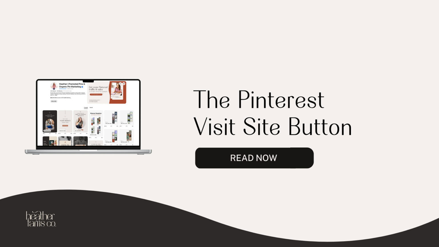 The Different Types of Pins on Pinterest and When to Use Them
