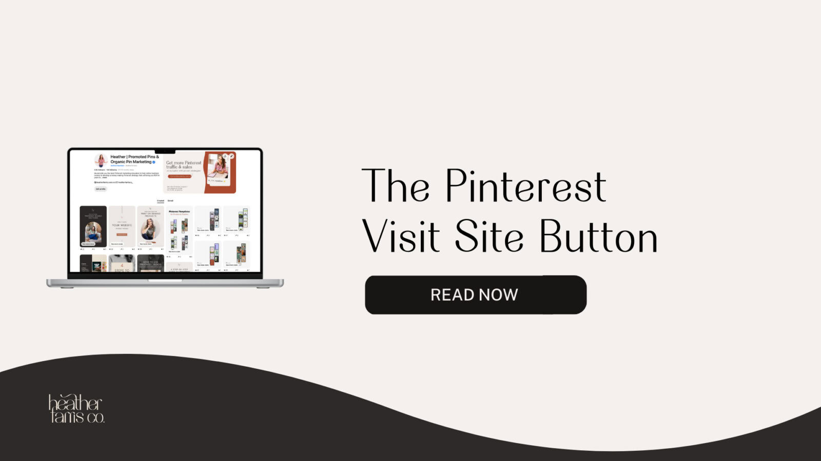 The Different Types of Pins on Pinterest and When to Use Them