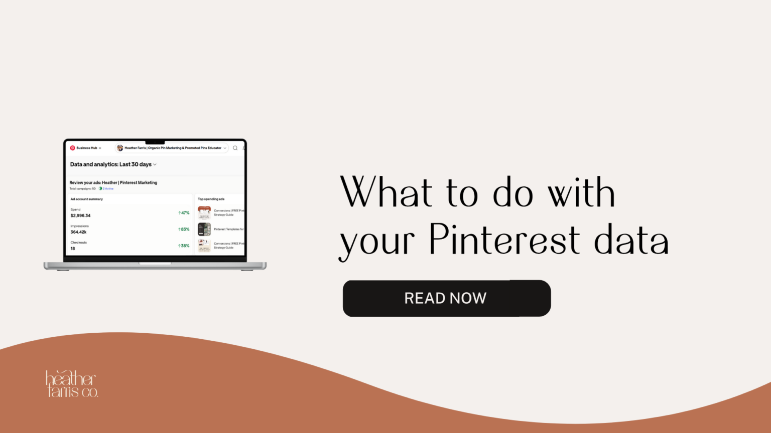 The Different Types of Pins on Pinterest and When to Use Them