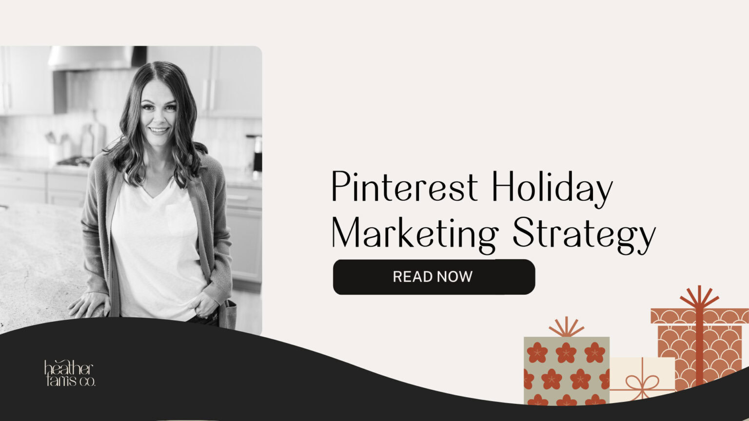 The Different Types of Pins on Pinterest and When to Use Them