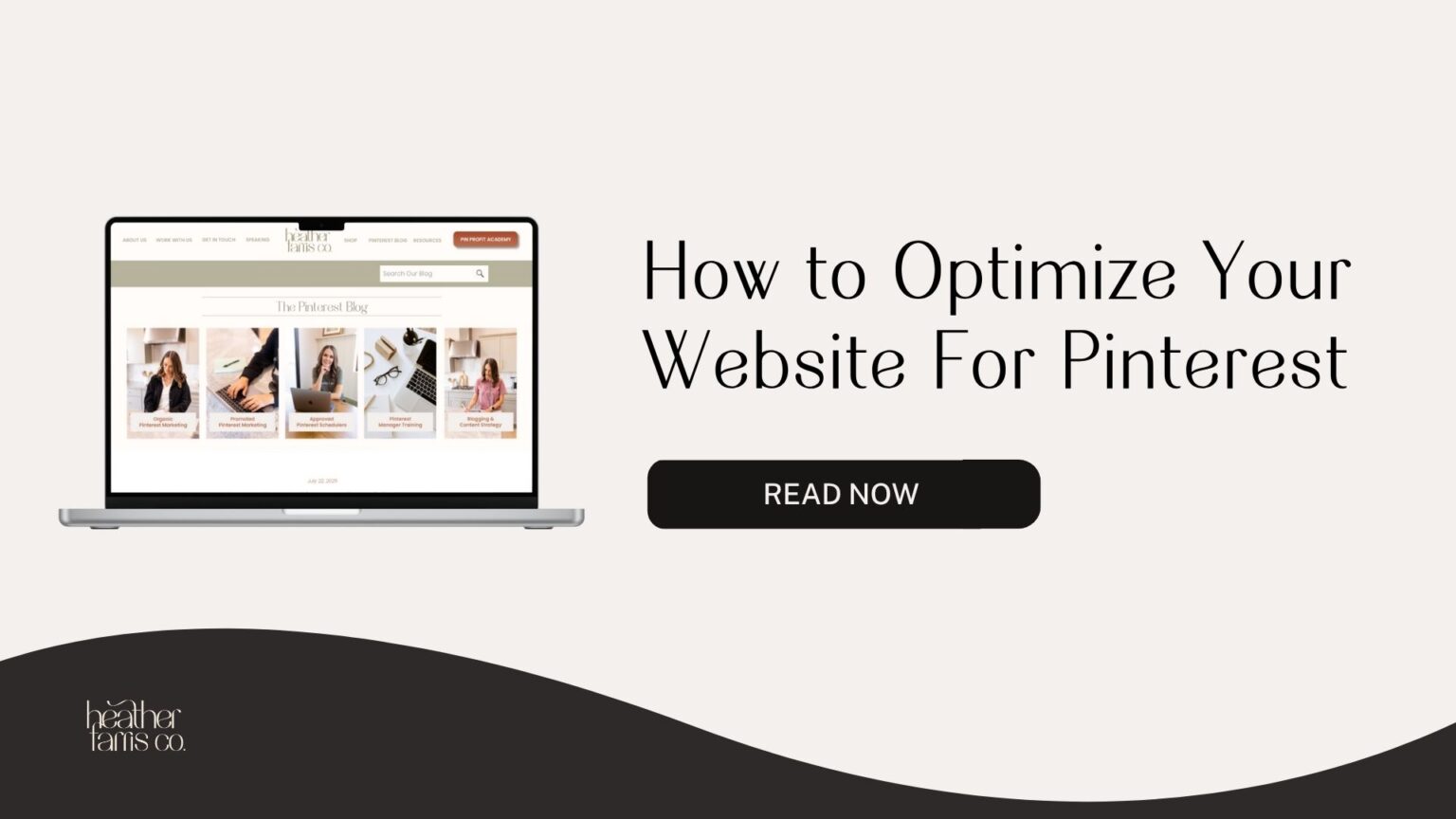 The Different Types of Pins on Pinterest and When to Use Them