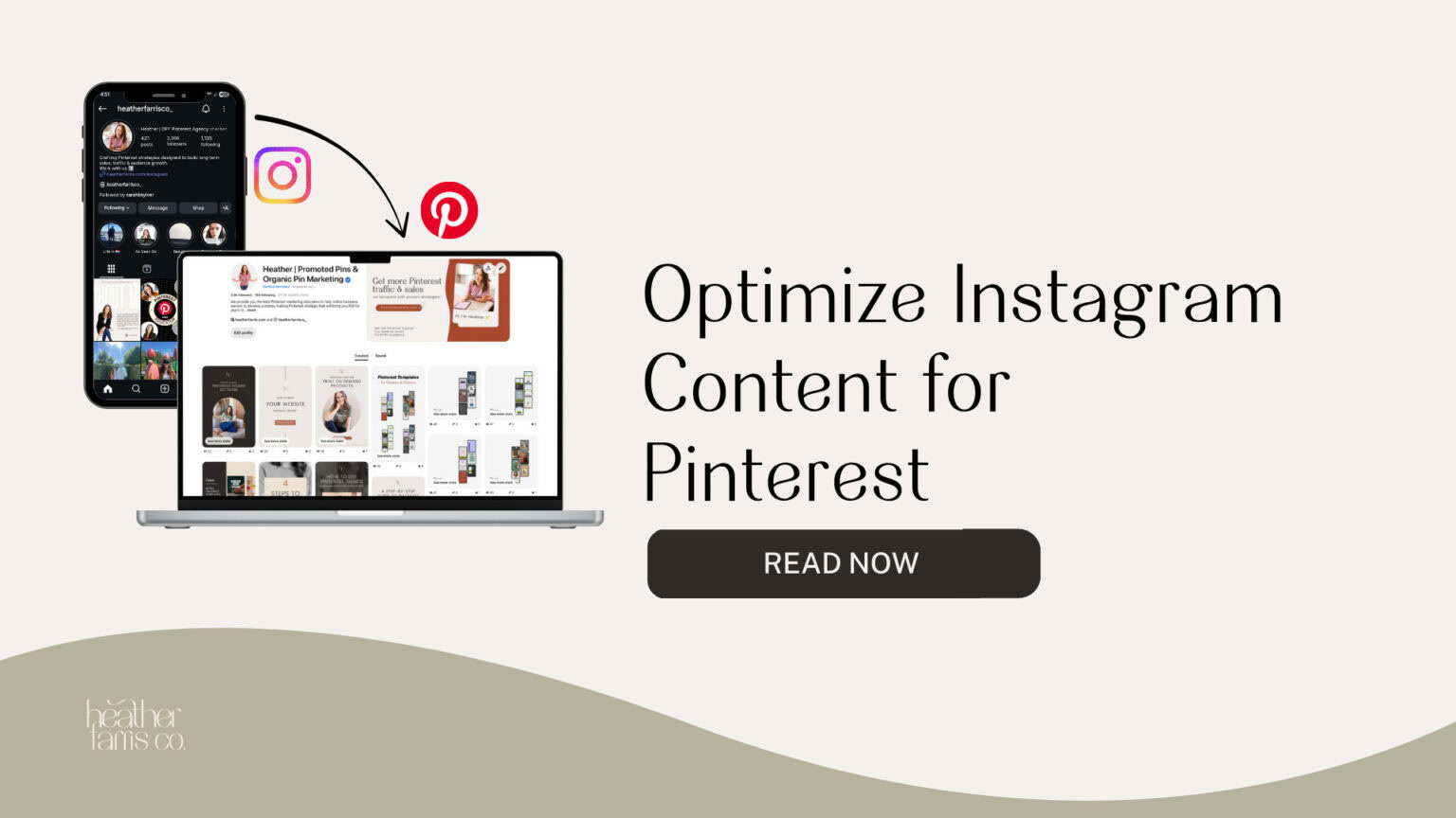 The Different Types of Pins on Pinterest and When to Use Them