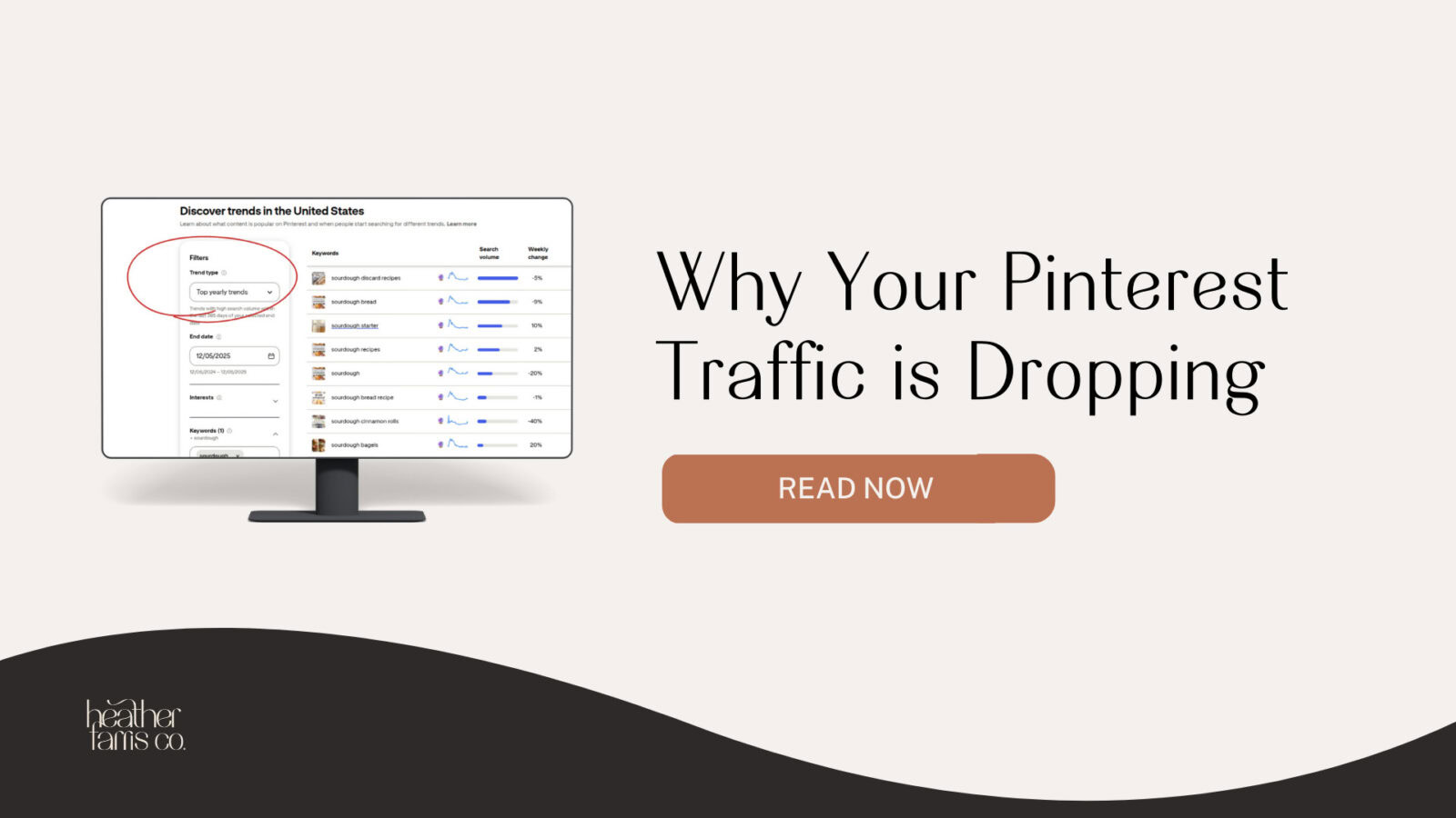 How to Write Pin Titles on Pinterest That Make People Click