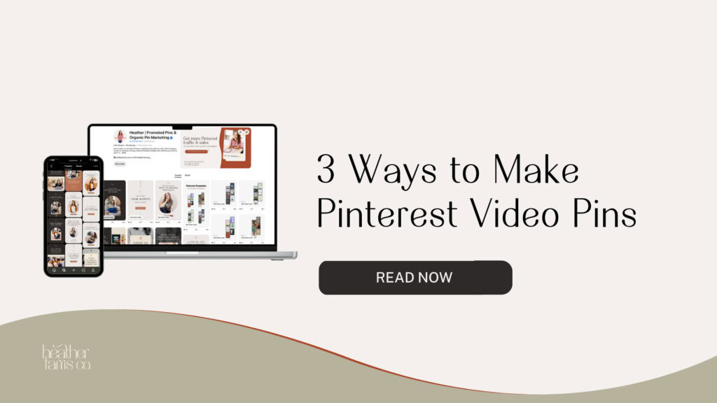 When & How to File a Copyright Claim on Pinterest - Heather Farris & Co.